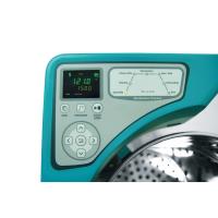 China Stainless Steel Vertical Pressure Steam Autoclave Sterilizer For Lab for sale