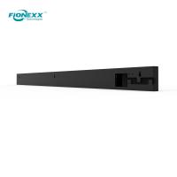 China CE 47.1inch Lcd Retail Display Screen Lcd Shelf Display With Clear HD Resolution for sale