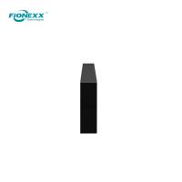 China OEM 88inch Wall Mounted Digital Signage LCD Display Android Windows Solution for sale
