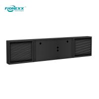 China OEM 88inch Wall Mounted Digital Signage LCD Display Android Windows Solution for sale
