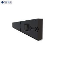 China 23.1inch Shelf Edge Retail Digital Signage In Store Digital Screens WiFi Network for sale