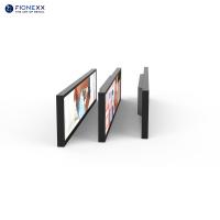 China IPS Panel 24inch In Store Digital Signage Retail Shop Digital Signage for sale