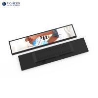 China IPS Panel 24inch In Store Digital Signage Retail Shop Digital Signage for sale
