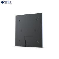 China High Contrast 29.5inch Square LCD Display Retail Digital Signage for sale