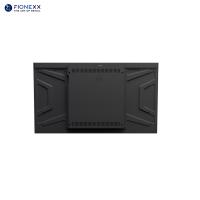 China Indoor Wall Mounted Digital Display Screen 43inch Lightweight Easy Installation for sale