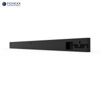China CE 47.1inch Lcd Retail Display Screen Lcd Shelf Display With Clear HD Resolution for sale