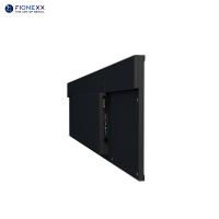 China 47.6inch Ultra Wide Stretched Bar LCD Display For Retail Shops for sale