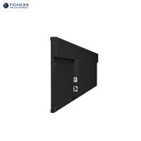 China 47.6inch Ultra Wide Stretched Bar LCD Display For Retail Shops for sale