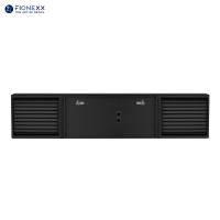China 88inch Stretched Wall Mounted Retail Digital Signage For Stores 700nits for sale