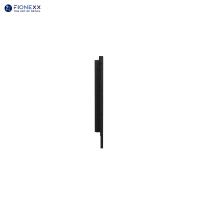 China RoHS 50 Inch LCD Display Wall Mounted Digital Signage Android 11.0 OS for sale
