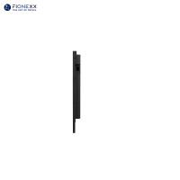 China 43inch Capacitive Touch Screen Digital Signage Wall Mouting Advertising Machine for sale
