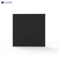China Retail Digital Signage USB or Cloud CMS for Easy and Convenient Content Management for Custom Retail Builds with 33.2