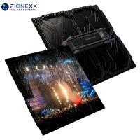China Movable Digital Poster Advertising LED Display Screen Indoor Outdoor LED Video Wall Stand Digital LED For Mall for sale