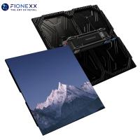 China P3 P4 P5 P6 P8 P10 Outdoor LED Display Screen Panel Full Color Digital Advertising Billboard For Road Side for sale