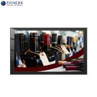 China OEM ODM 55'' Outdoor Lcd Advertising Player High Brightness Digital Signage for sale