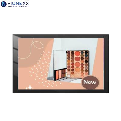 China CB Certified 49inch Commercial Digital Signage LCD Display For Shopping Mall for sale