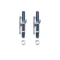 China Optical Fiber Accessories HFBR4513Z Optical Fiber Accessories 120m Optical Fiber Avago Connector for sale