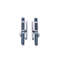 China Optical Fiber Accessories HFBR4513Z Optical Fiber Accessories 120m Optical Fiber Avago Connector for sale