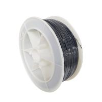 China [Factory Price] POF QH1000-10/A 9 Core PMMA Plastic Optical Fiber Light For Car/Home Decoration for sale