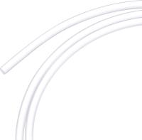 China [Factory Price] POF QH1000-10/A 9 Core PMMA Plastic Optical Fiber Light For Car/Home Decoration for sale