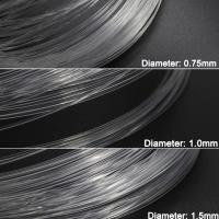 China OD0.25 16 Cores PMMA Plastic Optical Fiber Light Lighting For Car / Home Decoration for sale