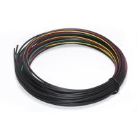 China [Factory Supply] Fault Indicator Cable Optic PMMA Muti-Core 3M 5M 10M For Industrial Control, Machine Equipment for sale