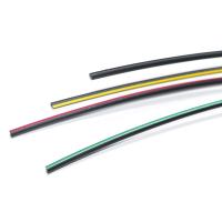 China [Factory Supply] Fault Indicator Cable Optic PMMA Muti-Core 3M 5M 10M For Industrial Control, Machine Equipment for sale