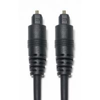 China TOSLINK Digital Optic Fiber Cable Male/Male PVC for home theatre TV Sound Bar Cable 1M 2M 3M for sale