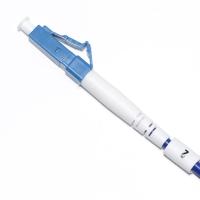 China Factory Outlet Fiber Optic Patch Cord FC 2/2 Single Mode Multi-Core For Minitor Camera Indoor WLAN Test Equipment 3M 5M for sale