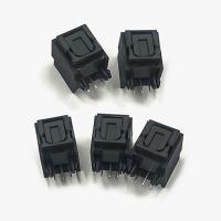 China Toslink Optical Jack Optical Receiving/Transmitting For TV Sound Box Board for sale