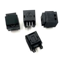 China Toslink Optical Jack Optical Receiving/Transmitting For TV Sound Box Board for sale