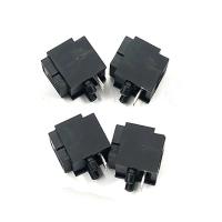 China Toslink Optical Jack Optical Receiving/Transmitting For TV Sound Box Board for sale