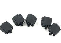 China Toslink Optical Jack Optical Receiving/Transmitting For TV Sound Box Board for sale