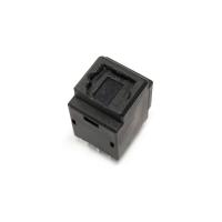 China Module Receiving Optical Fiber Jack R030 Sinking Plate Transmitting End DVD Audio And Video Playback Port for sale