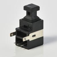 China factory outlet Toslink Converter R1150A Spidf Optic Fiber jeck 25Mbps NRZ Signal Audio Video Socket for sale