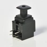 China factory outlet Toslink Converter R1150A Spidf Optic Fiber jeck 25Mbps NRZ Signal Audio Video Socket for sale