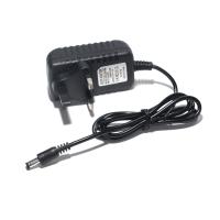 China Optical Fiber Converter Coaxial To Optical SPDIF Converter 1.4 Splitter 4K×2K Support 3D for sale