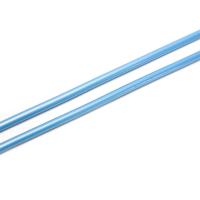 China Factory Outlet Optic Cable Rope, Alternetive Muti Color&Patern PVC, Woven  LSZH Sheath Rope OD2.2/4.0/5.0/6.0 for sale