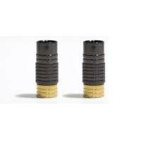 China Toslink Audio Cable Accessories& Alumiunm Alloy Zinc Alloy Shell Custimized As You Will for sale