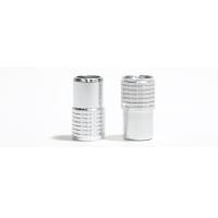 China Toslink Audio Cable Accessories& Alumiunm Alloy Zinc Alloy Shell Custimized As You Will for sale
