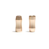 China Toslink Audio Cable Accessories& Alumiunm Alloy Zinc Alloy Shell Custimized As You Will for sale