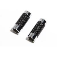 China Toslink Audio Cable Accessories& Alumiunm Alloy Zinc Alloy Shell Custimized As You Will for sale
