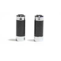 China Toslink Audio Cable Accessories& Alumiunm Alloy Zinc Alloy Shell Custimized As You Will for sale