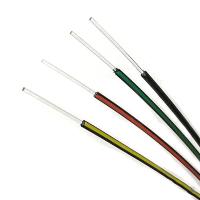 China [Factory Supply] Fault Indicator Cable Optic PMMA Muti-Core 3M 5M 10M For Industrial Control, Machine Equipment for sale