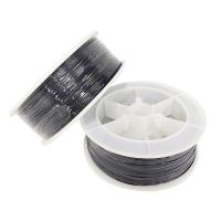 China [Factory Price] POF 1-96 Fibers Optional PMMA Fiber Optic Cable For Car/Home Decoration for sale