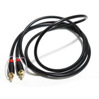 China High Quality Factory Price 24K Digital Optical Audio Toslink Cable ABS Plated Gold Ject 1.5M for sale