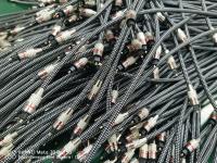China Yellow Nylon Braided OD4.0 ​Toslink Optical Digital Audio Cable HiFi Sound Coaxiel Audio Cable For Soundbar for sale