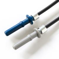 China HFBR4501-4511 Ports Optical Avago For Test Machine Connection for sale