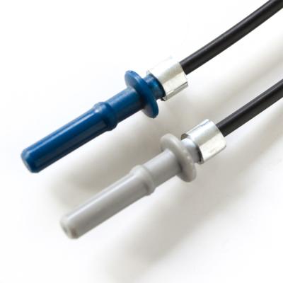 China HFBR4501-4511 Ports Optical Avago For Test Machine Connection for sale