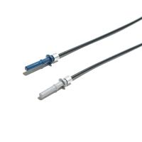 China HFBR4501-4511 Ports Optical Avago For Test Machine Connection for sale